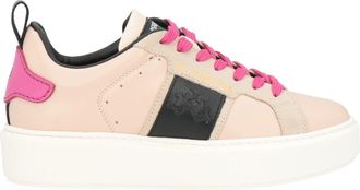 La Martina SCHUHE - Sneakers auf YOOX.COM