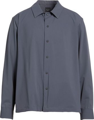 Xacus TOPS - Hemden auf YOOX.COM