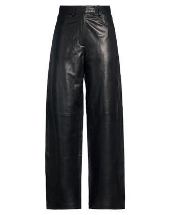 Remain HOSEN & R&Ouml;CKE - Hosen auf YOOX.COM