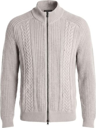 Tagliatore STRICKWAREN - Strickjacken auf YOOX.COM