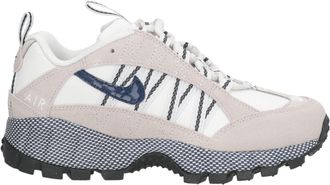Nike SCHUHE - Sneakers auf YOOX.COM