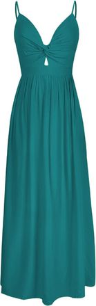 Cupshe Strandkleid