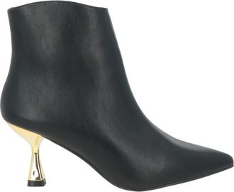 Diamantique SCHUHE - Stiefeletten auf YOOX.COM