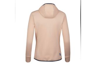 Westfjord Hybridjacke Womens Gullfoss XT Jacket