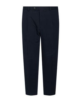 Circolo 1901 BAS - Pantalons sur YOOX.COM