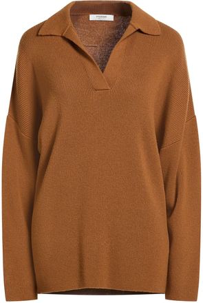 FFORME STRICKWAREN - Pullover auf YOOX.COM