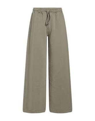 Halfboy BAS - Pantalons sur YOOX.COM