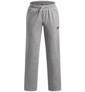 Under Armour Rival Lightweight Jr - Trainingshosen - Jungs