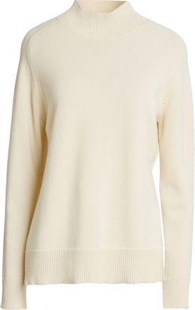 Drumohr STRICKWAREN - Rollkragenpullover auf YOOX.COM