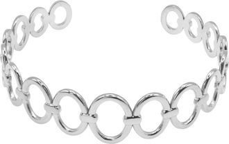 Heideman Armband Corin