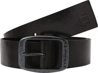 G-Star G&uuml;rtel Mett