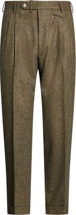 Santaniello HOSEN & R&Ouml;CKE - Hosen auf YOOX.COM