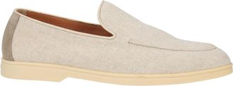 Doucal's SCHUHE - Mokassins auf YOOX.COM