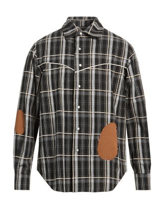 Andersson Bell TOPS - Hemden auf YOOX.COM