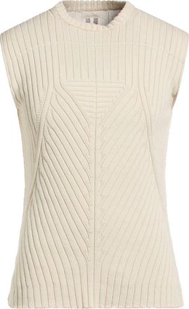 Rick Owens STRICKWAREN - Pullover auf YOOX.COM