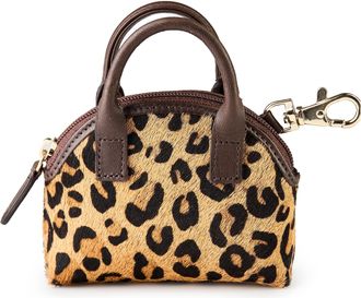 Esquire Taschenanh&auml;nger