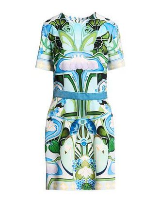 Mary Katrantzou ROBES - Robes courtes sur YOOX.COM