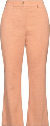 Momoni HOSEN & RÖCKE - Hosen auf YOOX.COM