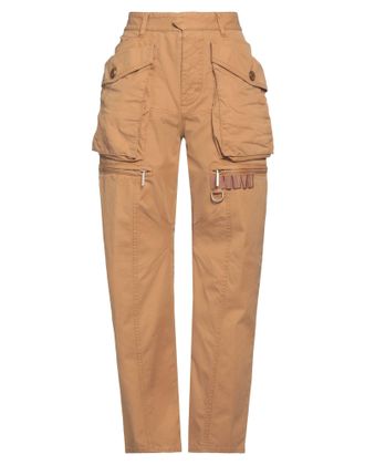 Dsquared2 HOSEN & R&Ouml;CKE - Hosen auf YOOX.COM