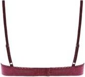 Momoni Soutien gorge souple Amethist