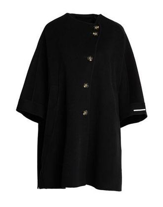 Marella MANTEAUX - Capes sur YOOX.COM