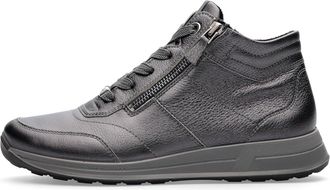 Ara 12-24808 Osaka ANTHRAZIT Gr. 42.5