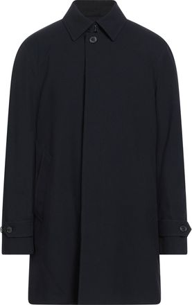 Ermenegildo Zegna JACKEN & MÄNTEL - Jacken, Mäntel & Trenchcoats auf YOOX.COM