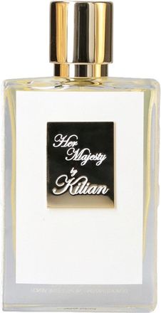 Kilian Paris Her Majesty Perfume