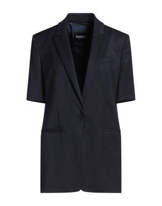 Dondup Ensembles et coordonn&eacute;s - Blazers sur YOOX.COM
