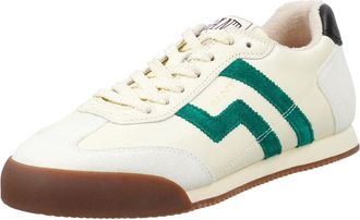 GANT FOOTWEAR Beylana Sneaker