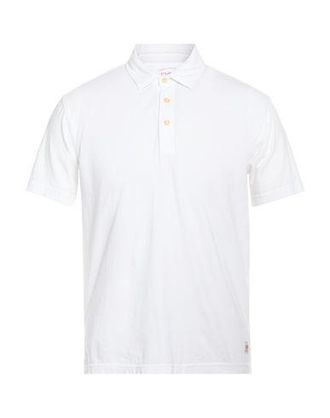 Bob TOPS - Polos sur YOOX.COM