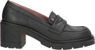 Pollini SCHUHE - Mokassins auf YOOX.COM