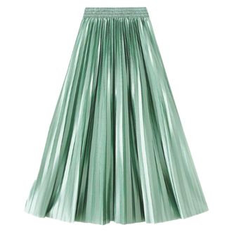 Generic Fasching t&uuml;llrock Damen rot t&uuml;t&uuml; r&ouml;cke asymmetrischer Tutu Skirt Women Pinker Rock tuturock schwarzes schwarzer Weiss karnevalsrock faschingskost&uuml;me(L