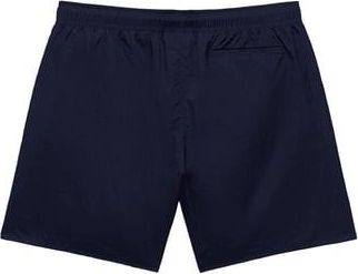 Napapijri Short de bain Haldane