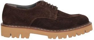 Pollini CHAUSSURES - Chaussures &agrave; lacets sur YOOX.COM