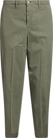 BRIGLIA 1949 HOSEN & R&Ouml;CKE - Hosen auf YOOX.COM