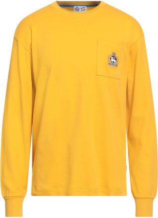 Johnny Lambs TOPS - T-shirts auf YOOX.COM