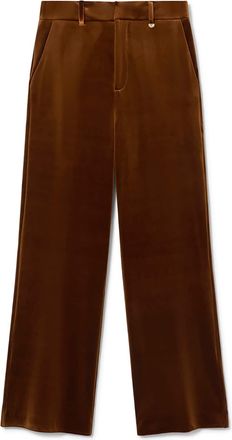 Lola Casademunt Hose