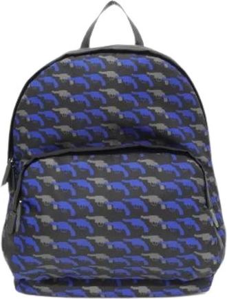 Prada Damen, Pre-Owned, Blau, ONE SIZEGr&ouml;&szlig;e