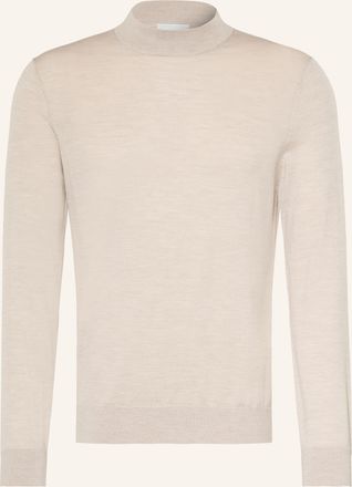 Profuomo Profuomo Pullover beige