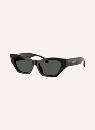 Versace Sonnenbrille ve4488u schwarz