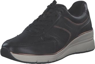 Tamaris Schn&uuml;rschuh 23764