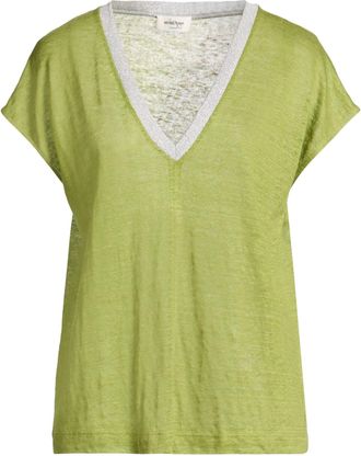 ottod'Ame STRICKWAREN - Pullover auf YOOX.COM