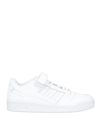 adidas SCHUHE - Sneakers auf YOOX.COM