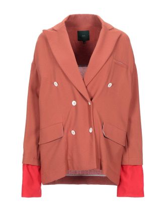 JEJIA ANZÜGE und CO-ORDS - Blazers auf YOOX.COM