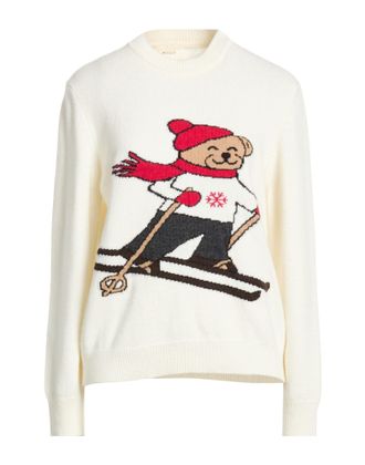 Vicolo STRICKWAREN - Pullover auf YOOX.COM