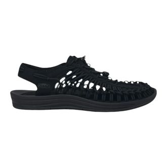 Keen Damen, Sport, Schwarzk, 39 EUGr&ouml;&szlig;e