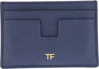 Tom Ford Damen, Accessories, Blau, ONE SIZEGr&ouml;&szlig;e