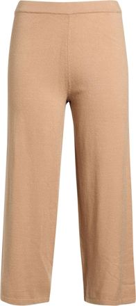 Marella HOSEN & R&Ouml;CKE - Hosen auf YOOX.COM