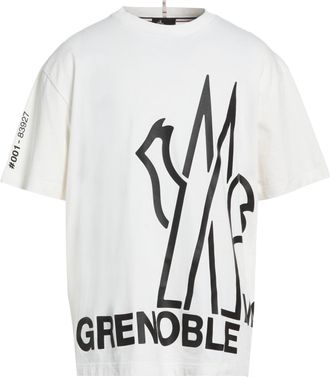 Moncler TOPS - T-shirts auf YOOX.COM